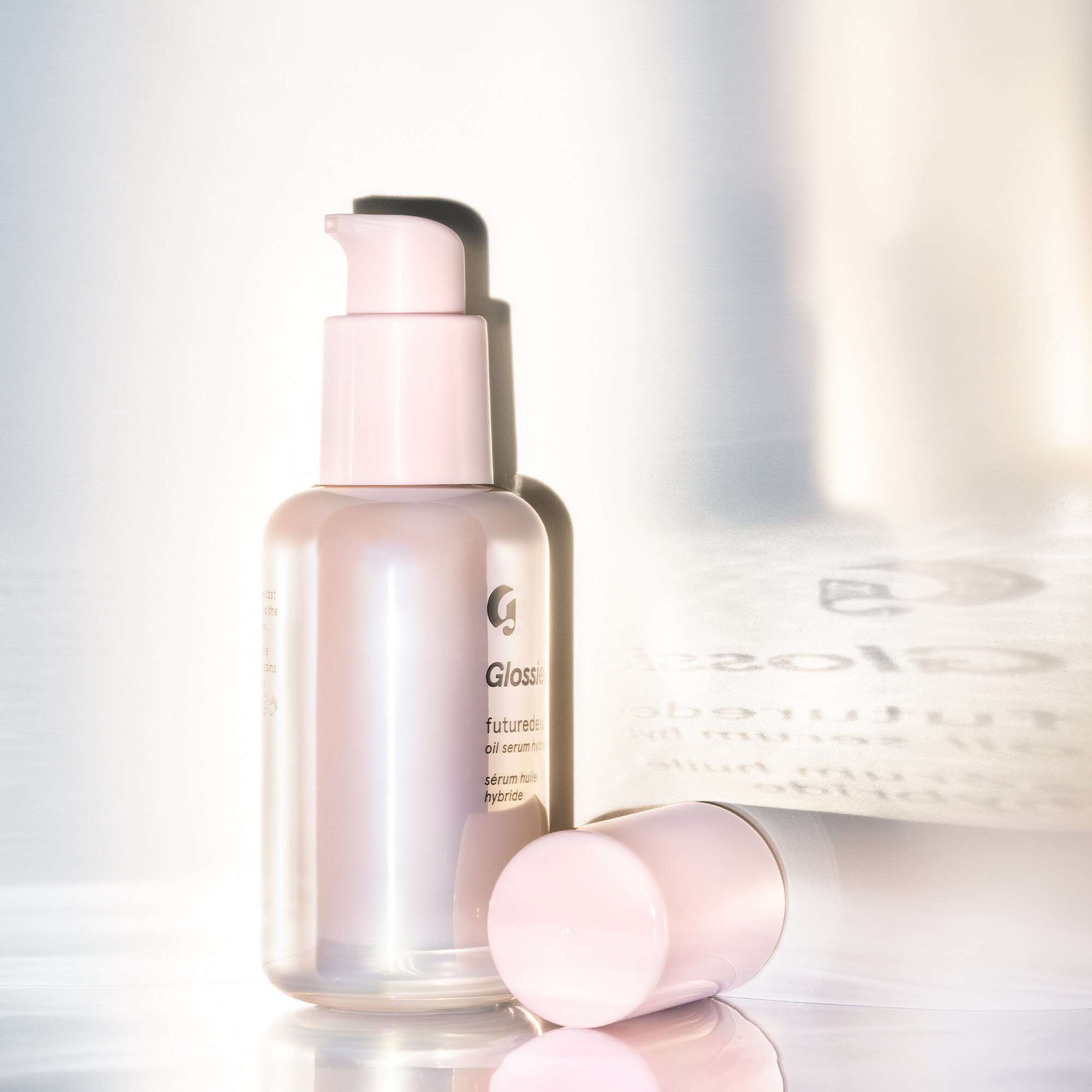 Glossier Launches Into Sephora Stores Across the US and Canada - RETAILBOSS