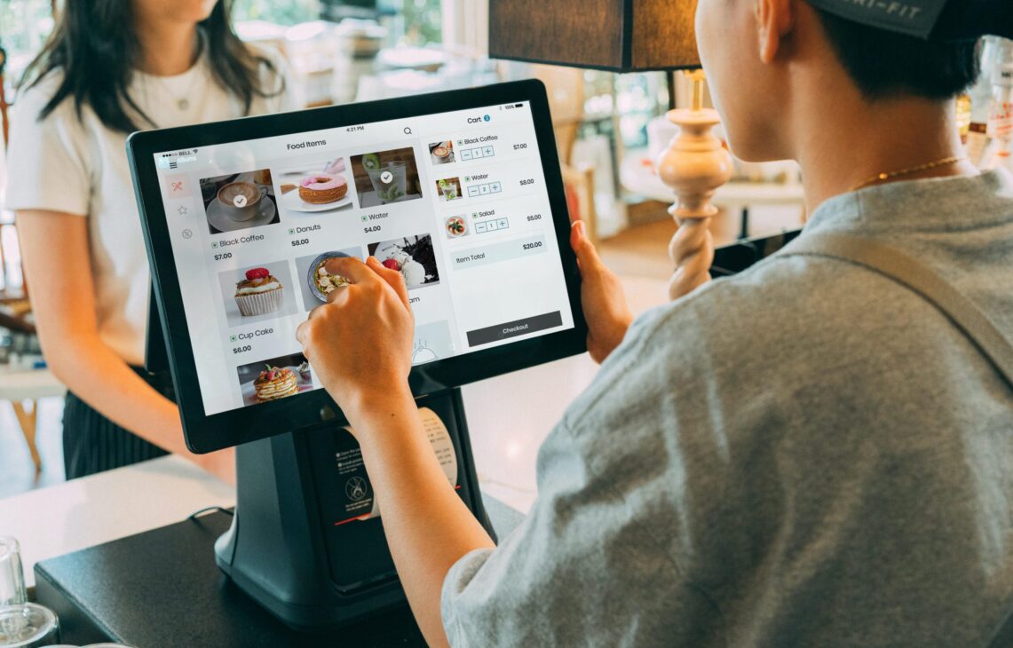 Average Transaction Value (ATV): How to Calculate It - RETAILBOSS