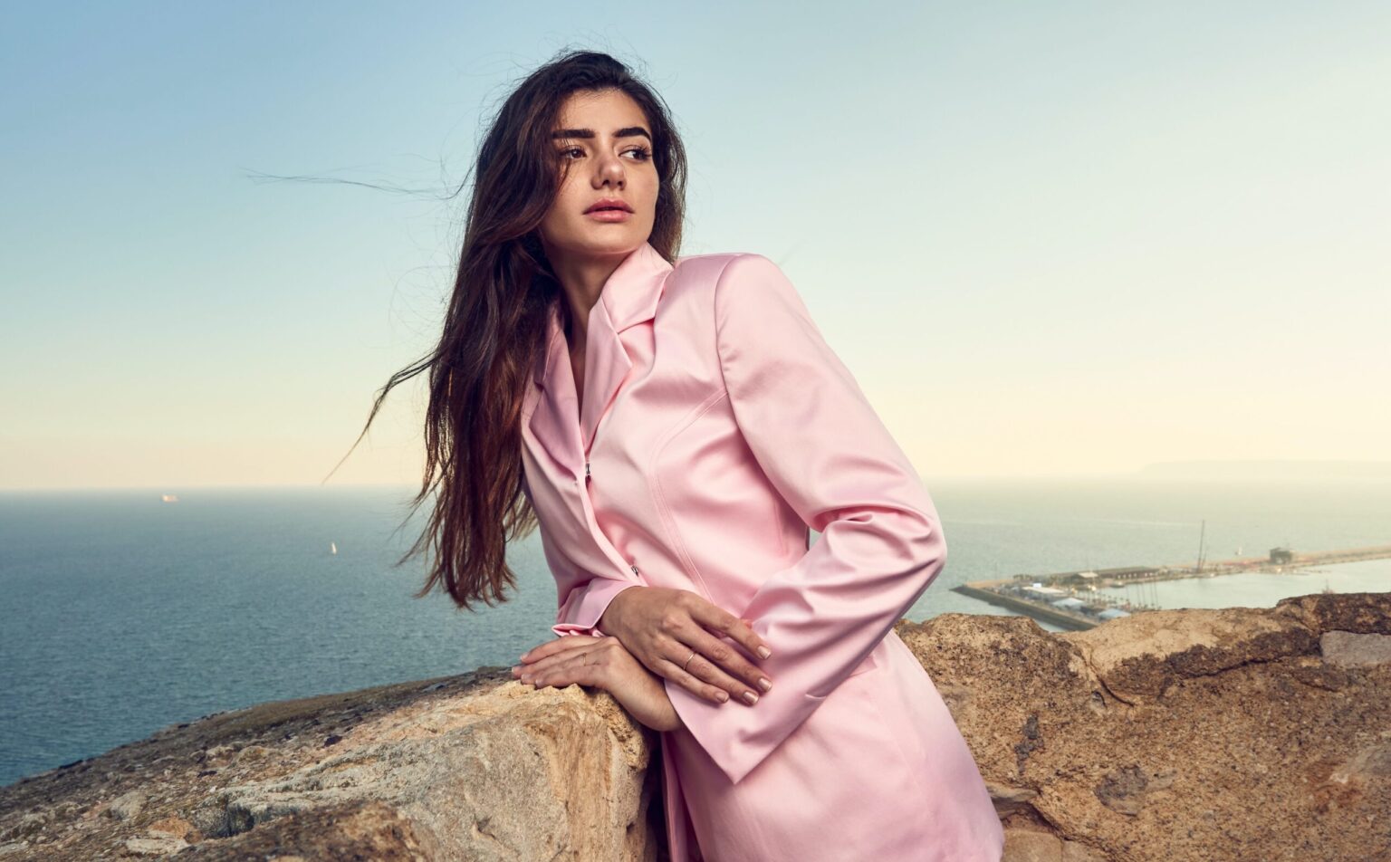 What is Consignment: Business Model Explained - RETAILBOSS