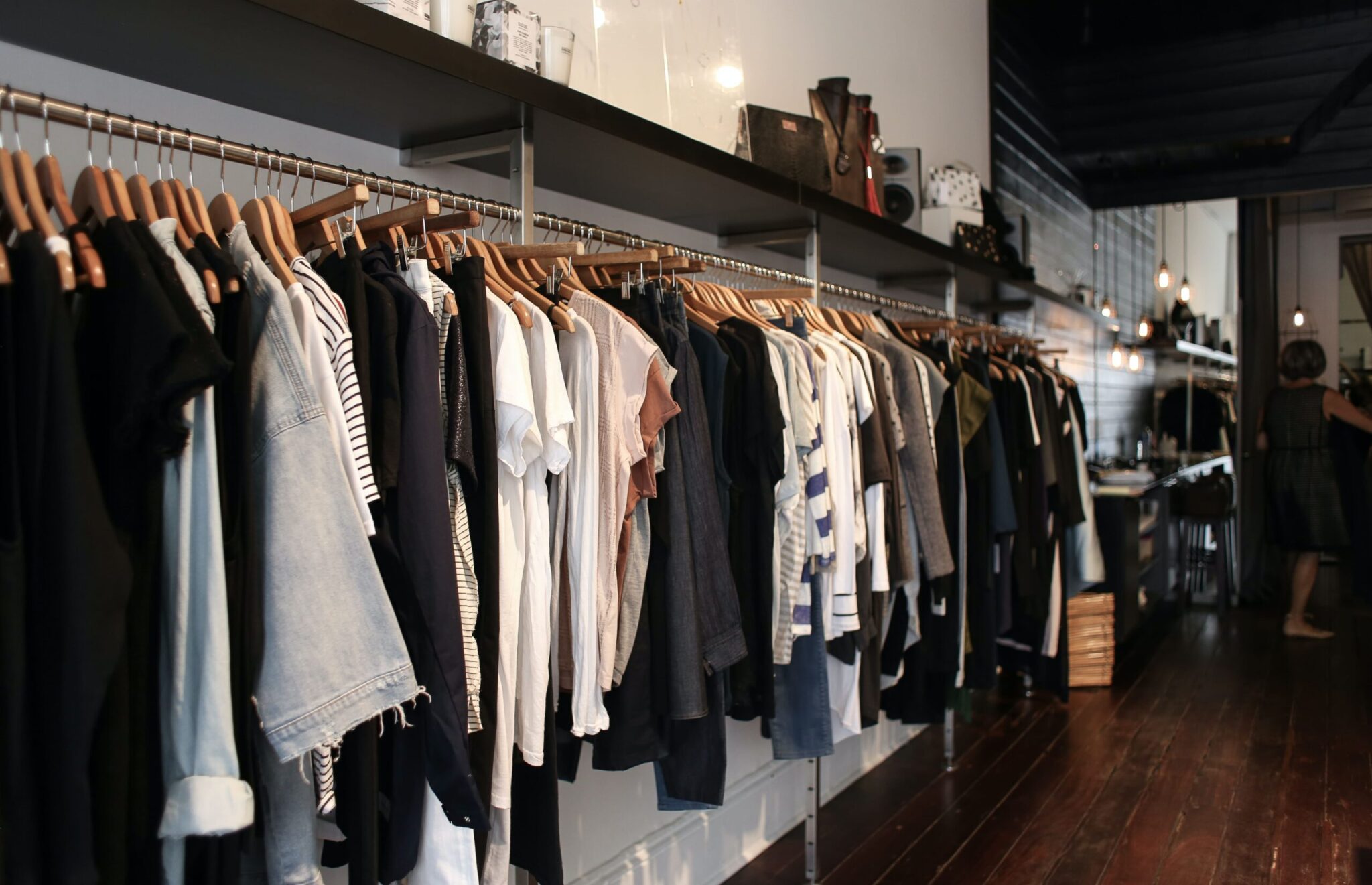 8 Efficient Ways to Reduce Shrinkage in Retail - RETAILBOSS