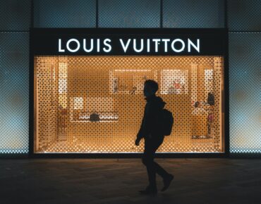 Retail Stores: Definition, Types and Examples - RETAILBOSS