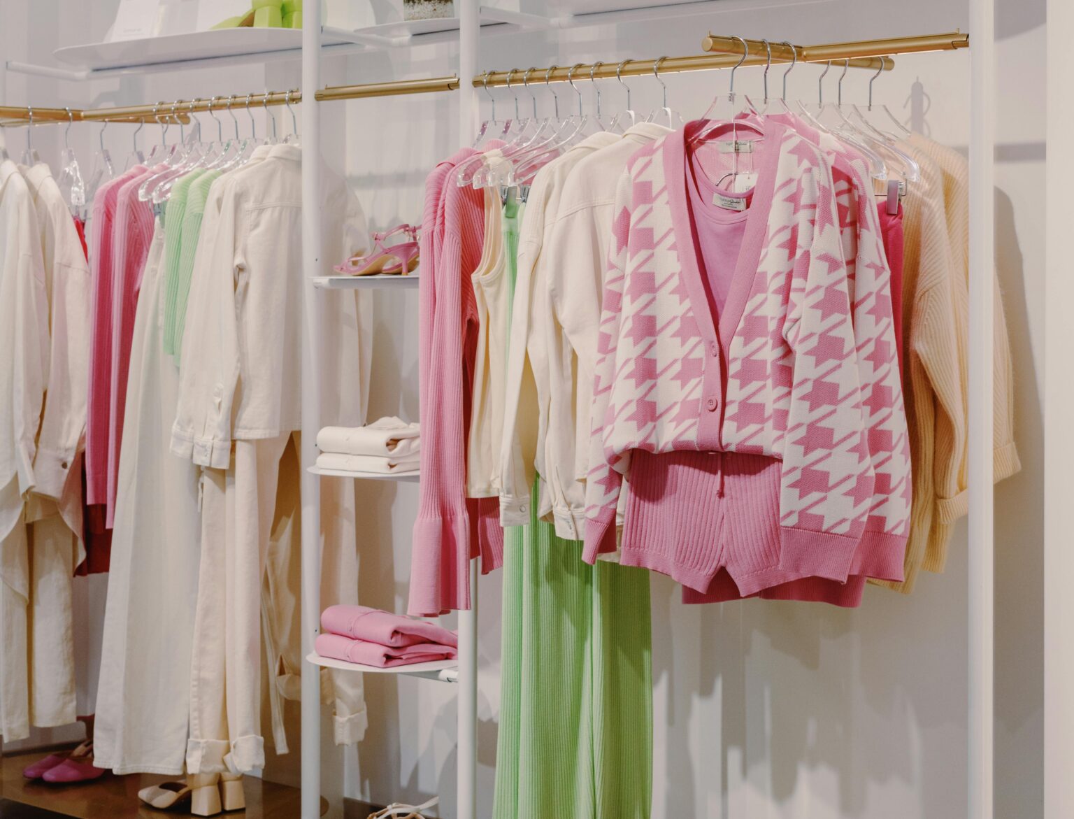 Boutique: Definition & Example - RETAILBOSS