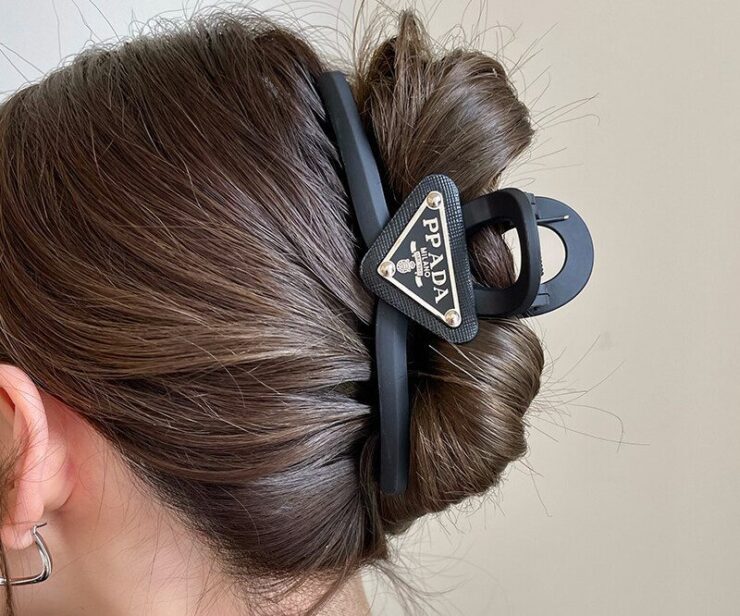 The 25 Best Designer Hair Clips for 2024 - RETAILBOSS