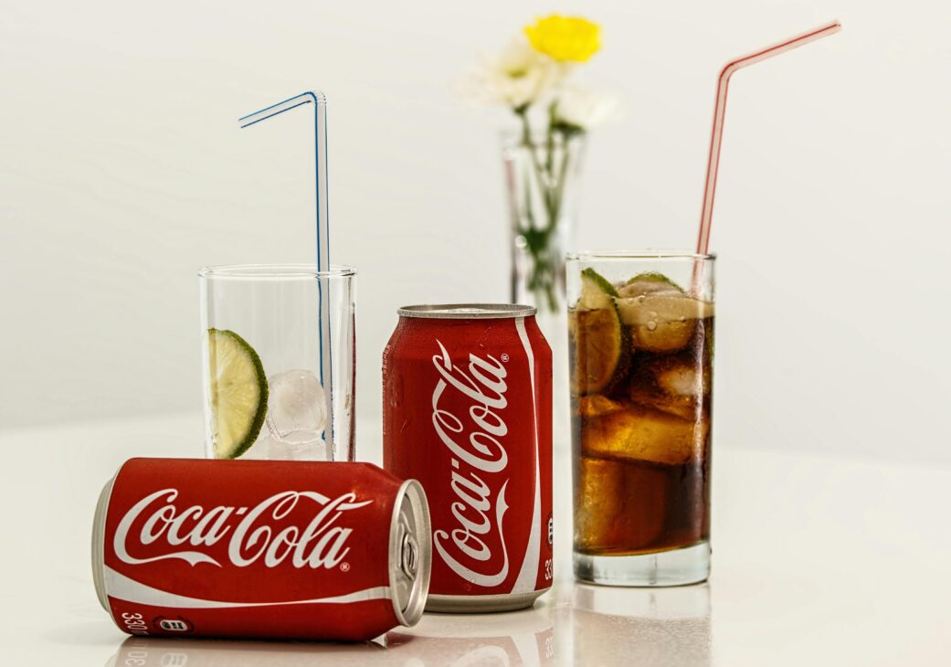 Substitute Good: Definition & Examples - RETAILBOSS