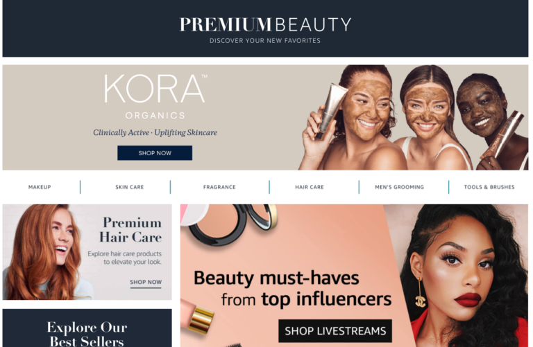 Amazon Introduces GenAI to generate product descriptions - RETAILBOSS