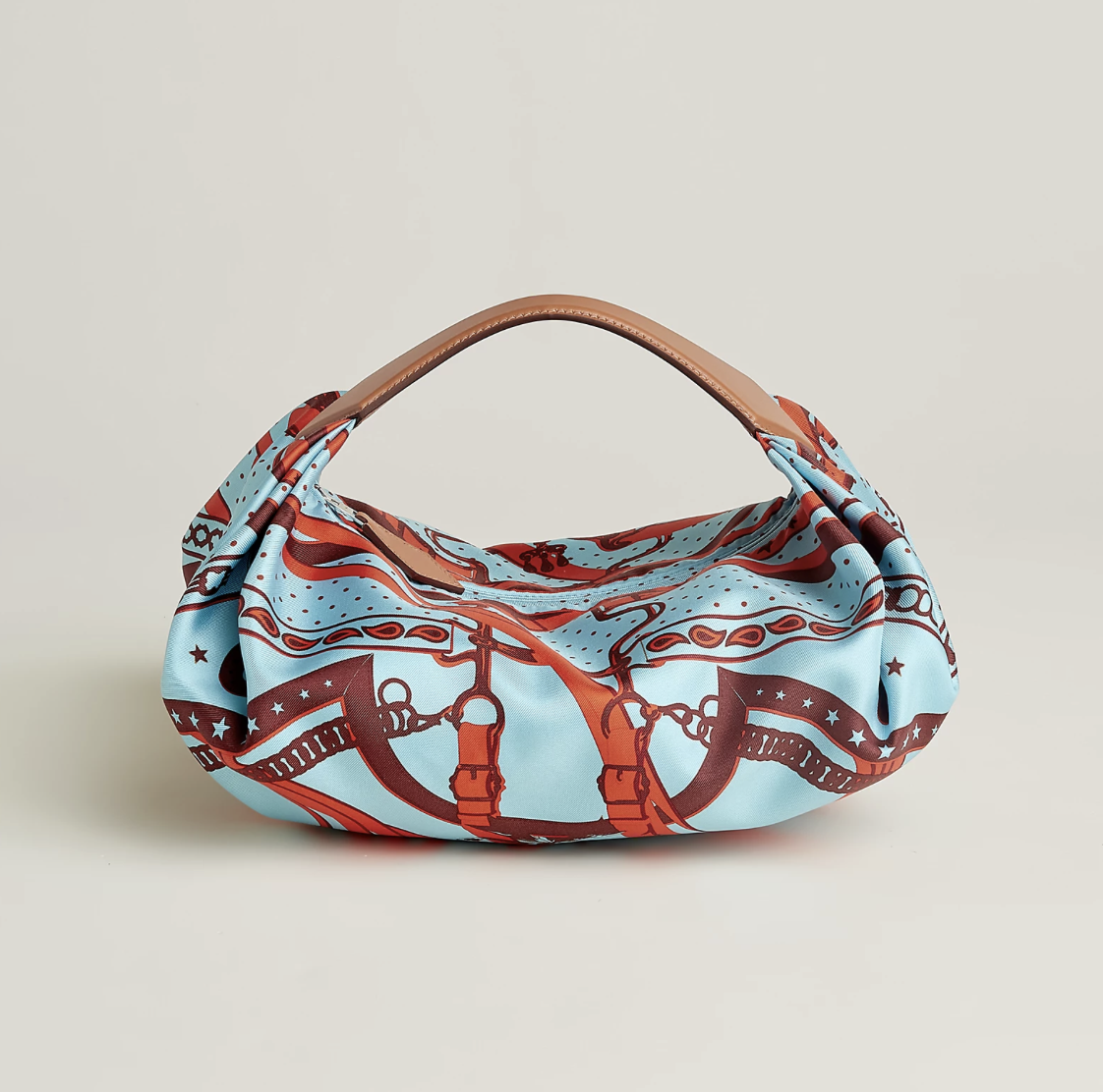 The 12 Types of Hermès Bags - RETAILBOSS