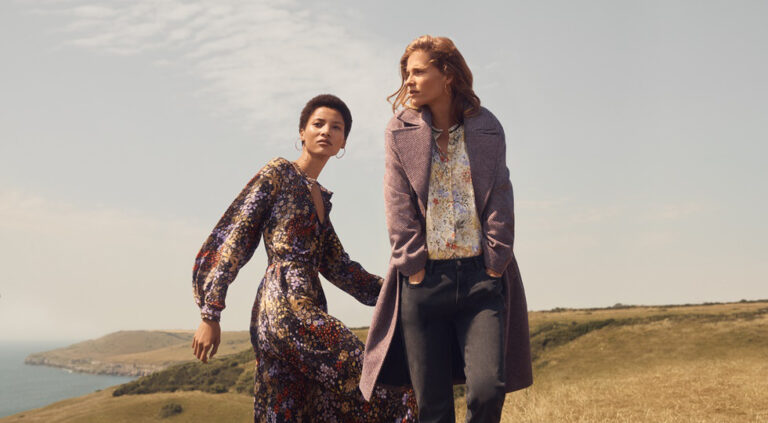 The Top 10 Biggest Retailers in the UK (Ranking) - RETAILBOSS