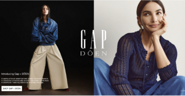 10 Specialty Stores Examples: Niche Retailers - RETAILBOSS