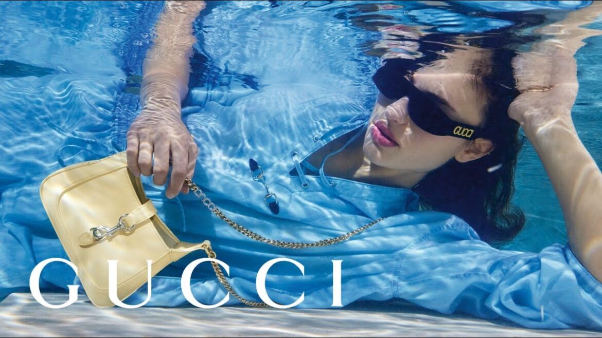 10 Interesting Facts You Didn't Know About Gucci 100-Year History ...