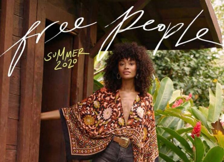 Free People History And Ownership 1970 2024 Retailboss