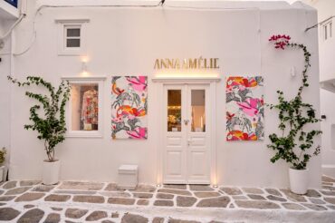 How To Identify Most Common Retail Store Types - RETAILBOSS