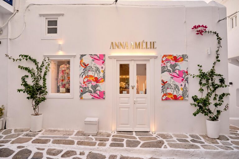 How To Identify Most Common Retail Store Types - RETAILBOSS