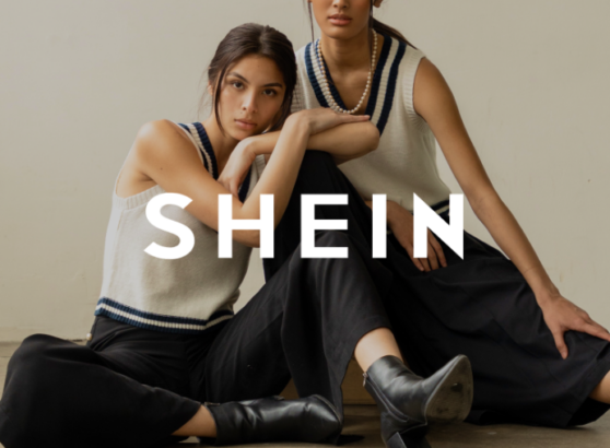 Here's How To Accurately Select SHEIN Sizes - RETAILBOSS