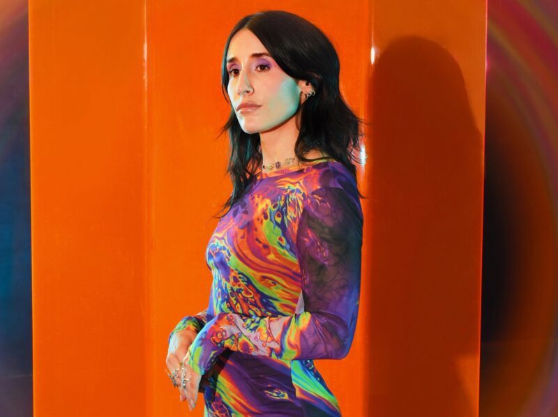 SHEIN Unveils 'Shades of Hue' Collaboration With Maalavidaa - RETAILBOSS