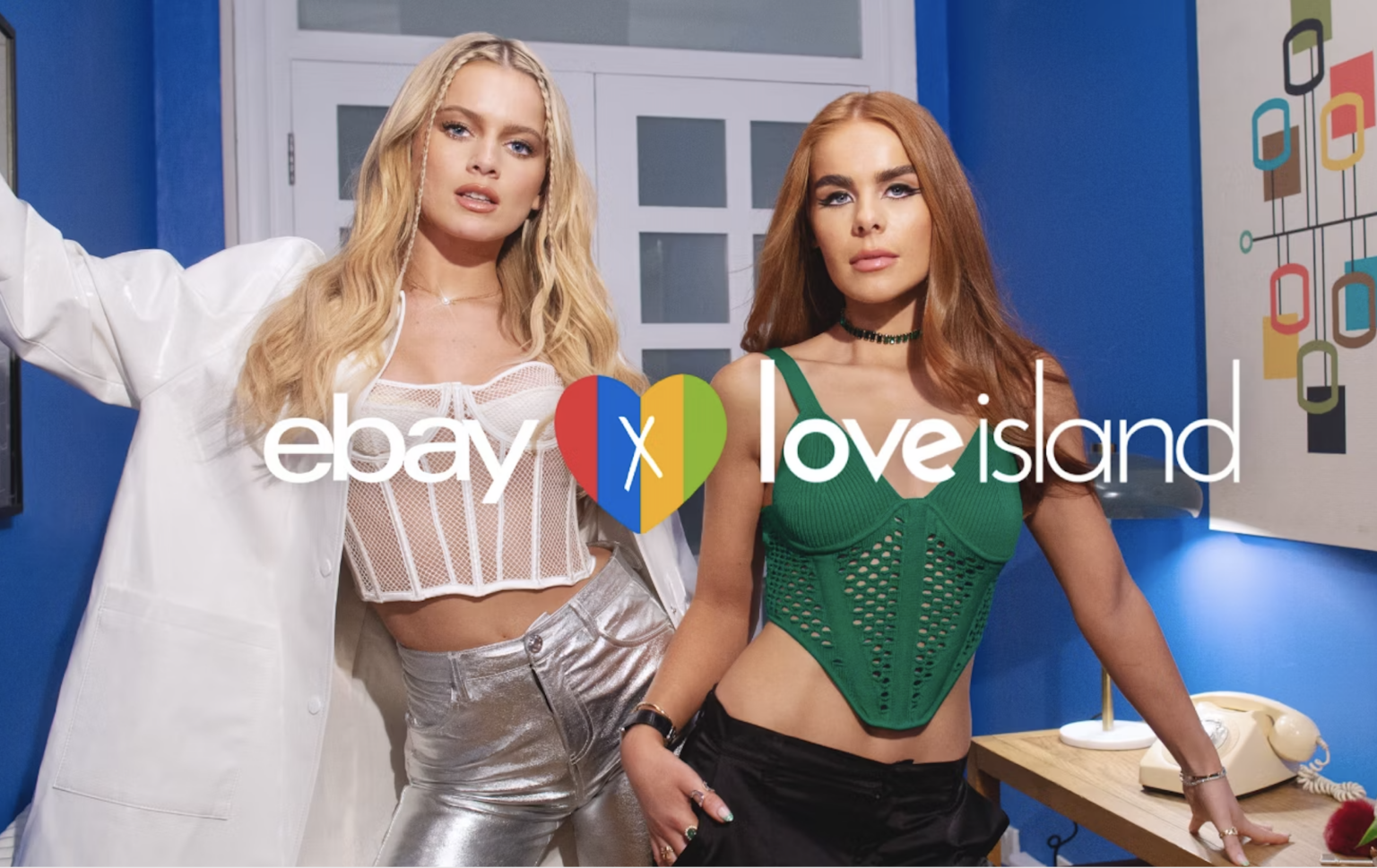 Poshmark vs. eBay: Which is Better for Selling? - RETAILBOSS