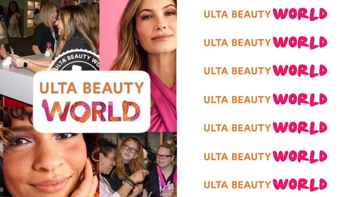 Ulta Beauty World Launches 2025 April Show in San Antonio - Retailboss