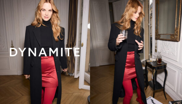 Groupe Dynamite Confirms Shutter of 10 Canadian Stores - RETAILBOSS