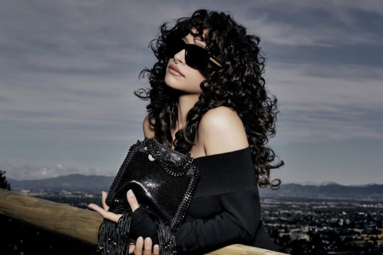 Nordstrom Family and Liverpool Finalize Long-Awaited Acquisition Deal ...