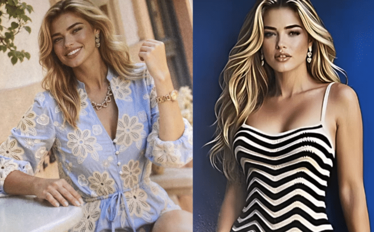 How to Become a Shein Product Tester (Updated)