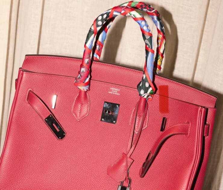 VSP Consignment Authenticates Luxury Goods and Earns Top Customer ...