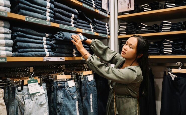 Why Target Abruptly Ends Its Price Matching Policy - RETAILBOSS