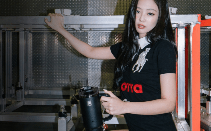 Stringys Underwear Shark Tank Deal Update - RETAILBOSS