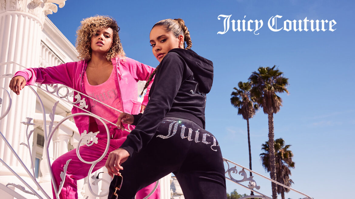 The Best Y2K Brands and Retailers in 2025 - RETAILBOSS