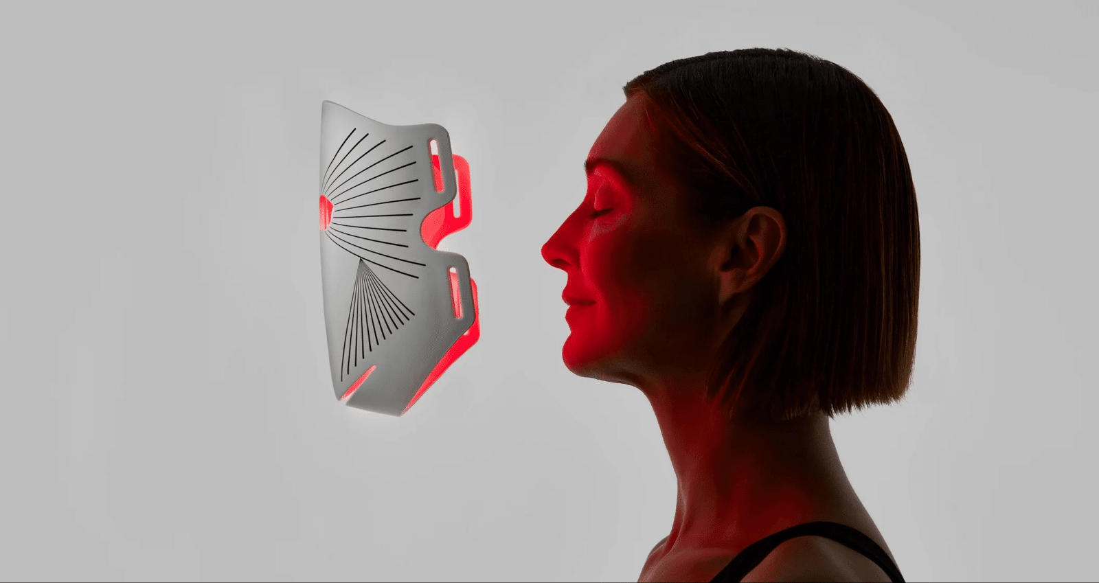 Beauty Tech Group Eyes £350 Million London IPO as At-Home Devices ...