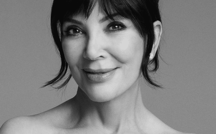 Odd Muse: Founder Aimee Smale History & Ownership - RETAILBOSS