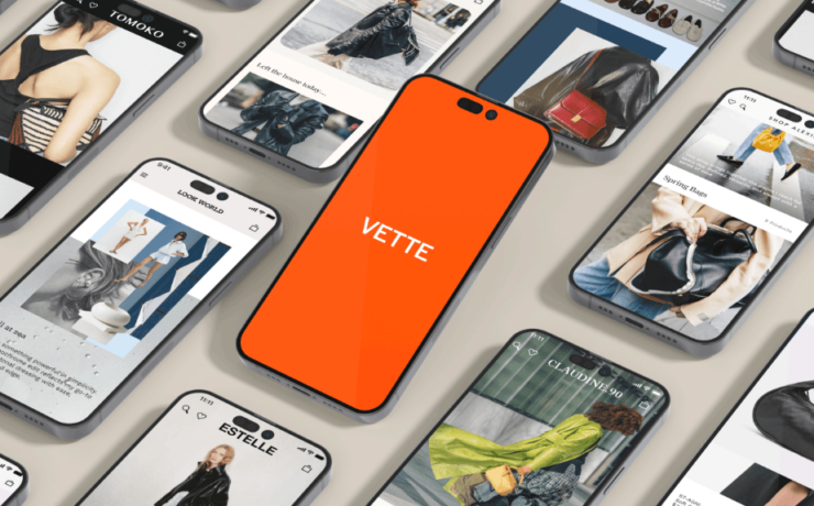 10 Specialty Stores Examples: Niche Retailers - RETAILBOSS