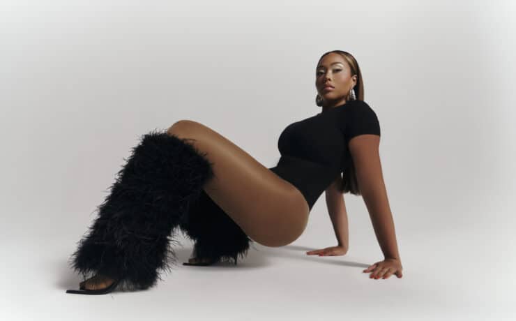 Here's How To Accurately Select SHEIN Sizes - RETAILBOSS