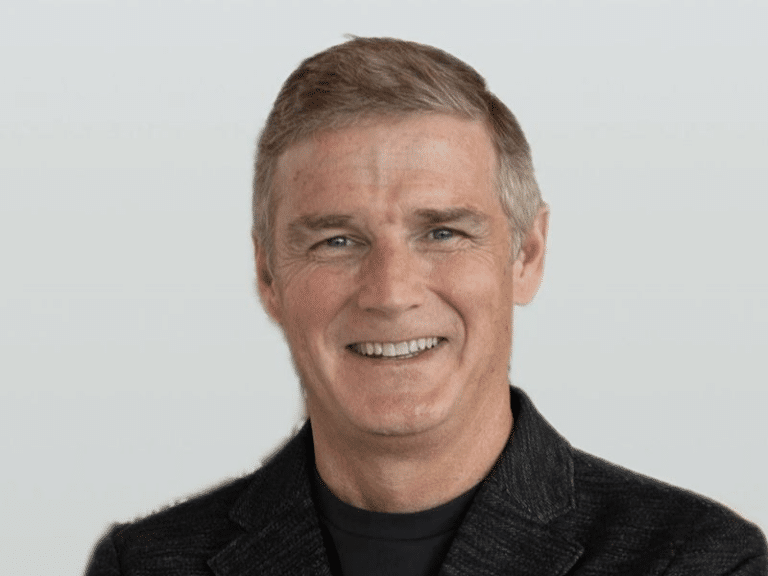 Joe Preston - RETAILBOSS