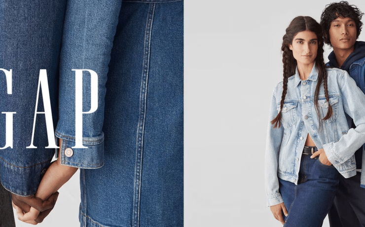 Stringys Underwear Shark Tank Deal Update - RETAILBOSS