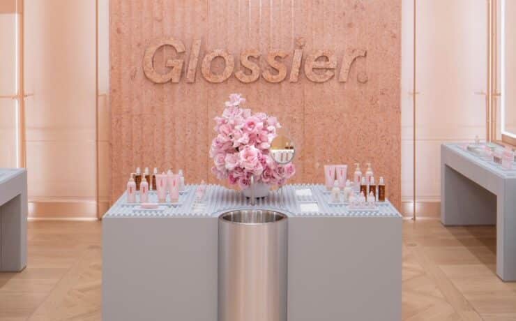 Stringys Underwear Shark Tank Deal Update - RETAILBOSS