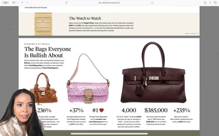 Here's How To Accurately Select SHEIN Sizes - RETAILBOSS