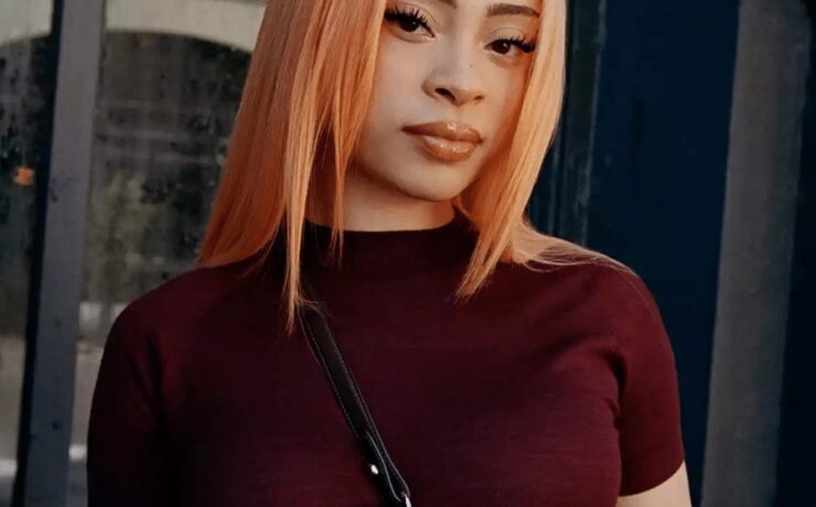 Here's How To Accurately Select SHEIN Sizes - RETAILBOSS