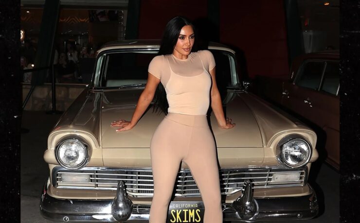 Stringys Underwear Shark Tank Deal Update - RETAILBOSS