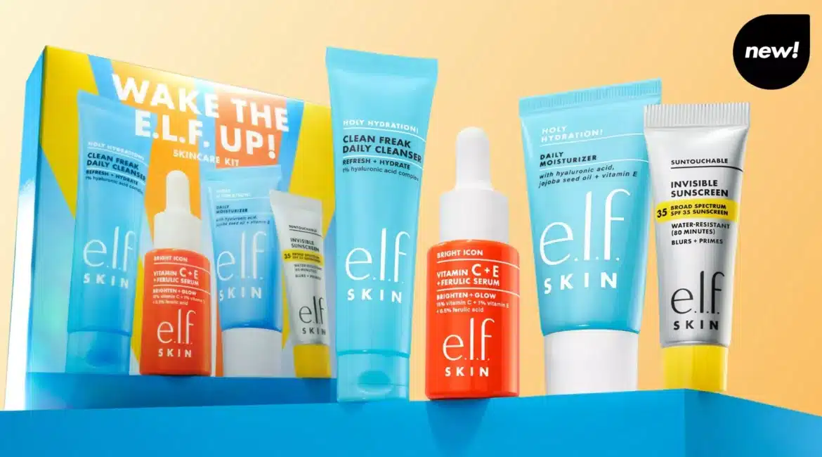 e.l.f. Faces Lawsuit for Using Non-functional Slack-Fill in Popular ...