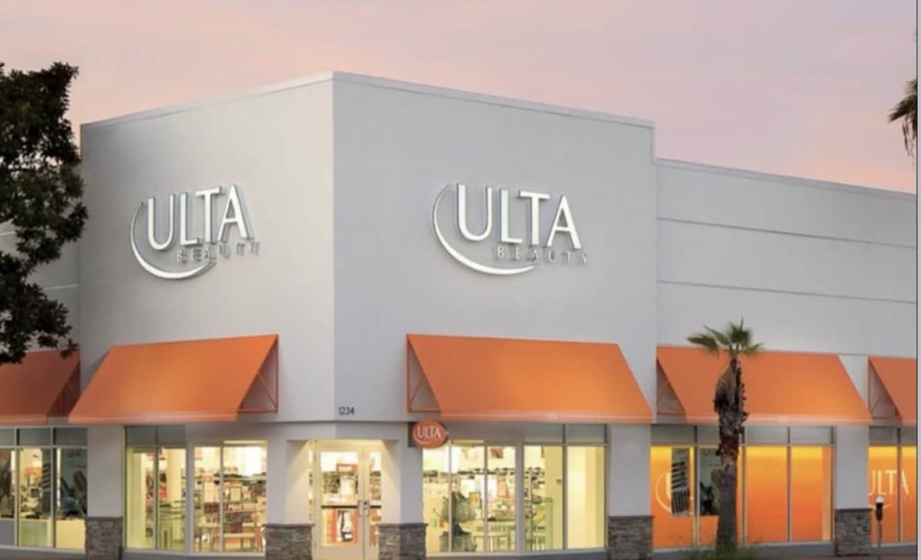 Ulta Beauty Launches UB Marketplace Using Mirakl Technology - RETAILBOSS