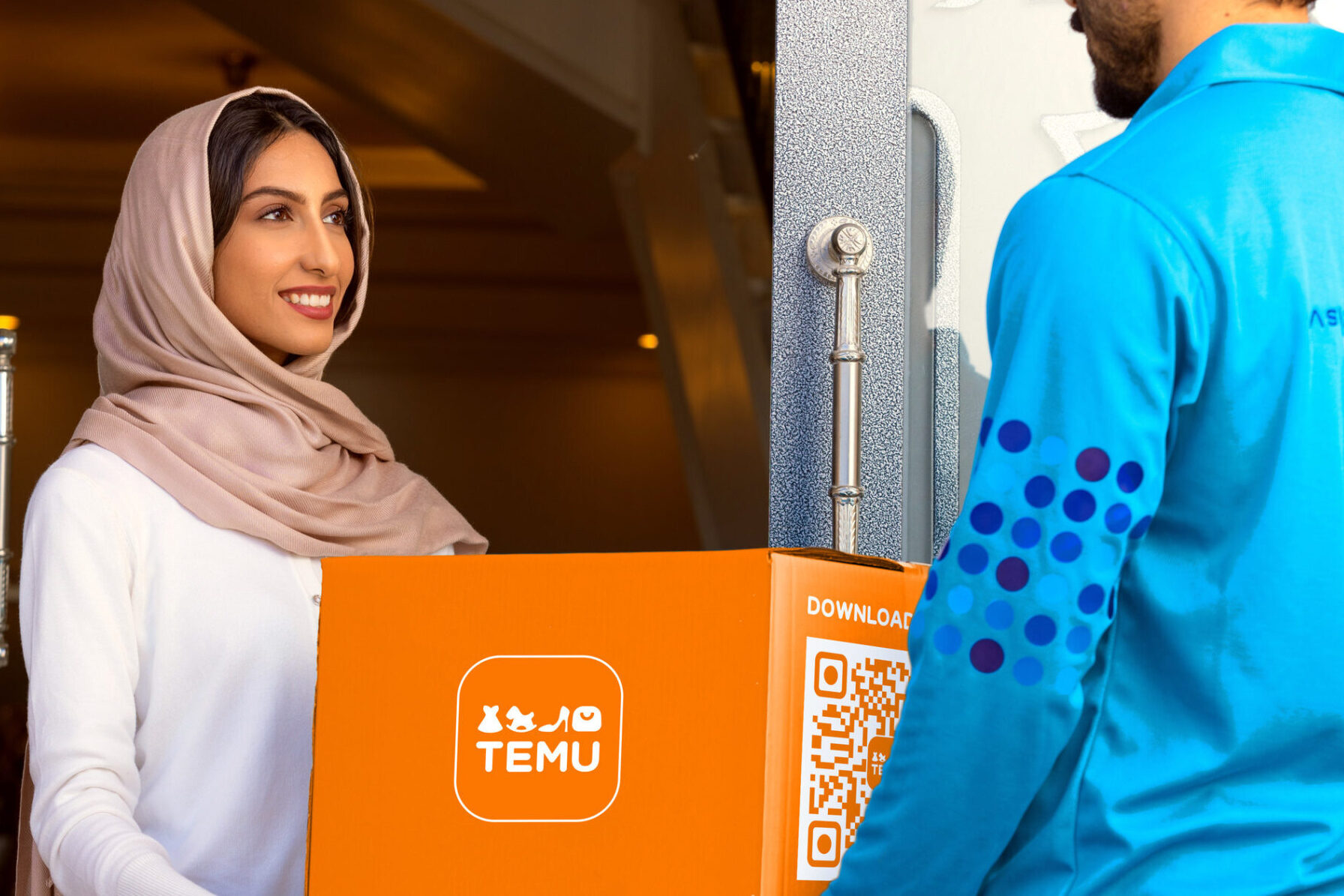 Inside Temu and Shein’s Race to Dominate Budget Fashion - RETAILBOSS