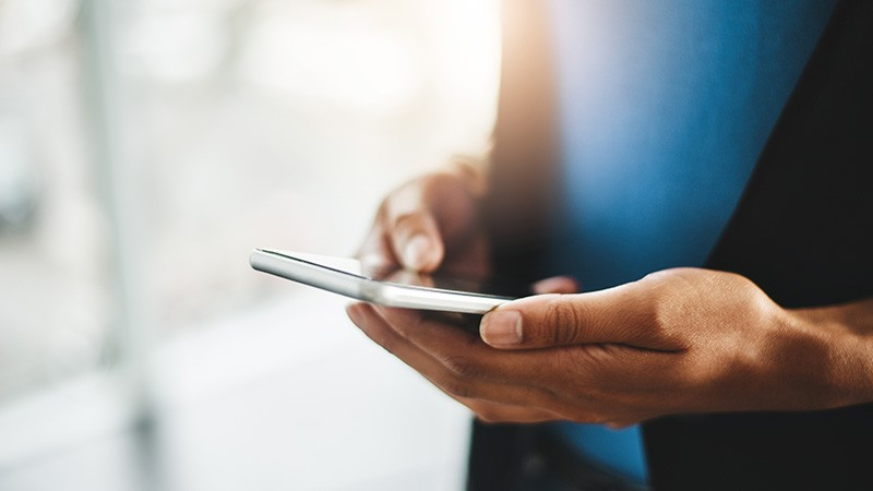 Inside The VCA Retail Spend Monitor And The 2025 Holiday Reset - RETAILBOSS