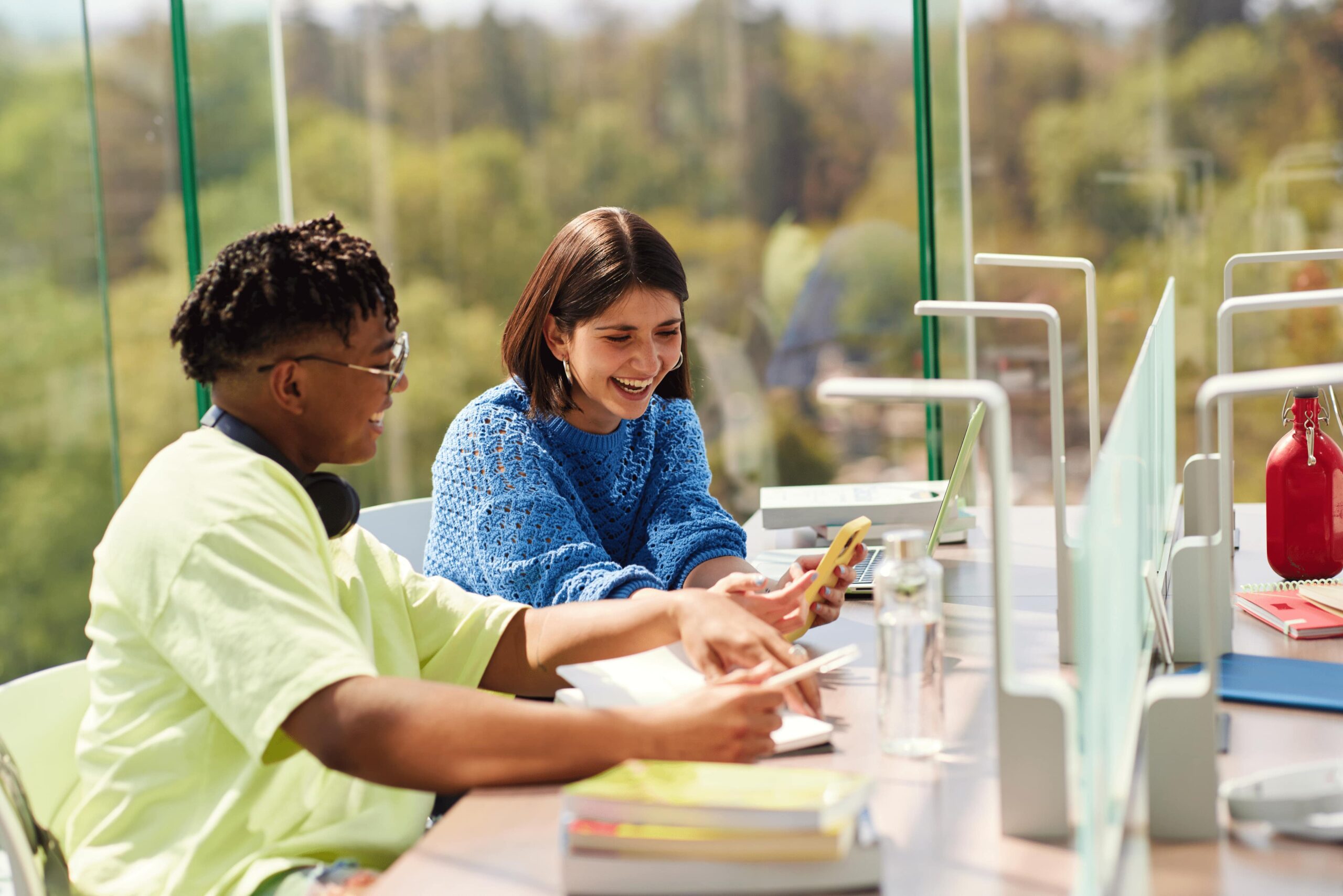 PayPal Claims the Agentic Commerce Crown With New Perplexity ...