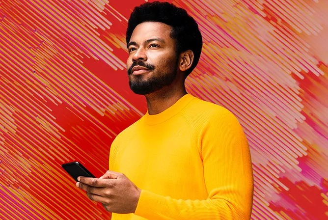 Mastercard Reports A Solid 3.9% Surge In Core Holiday Retail Sales ...