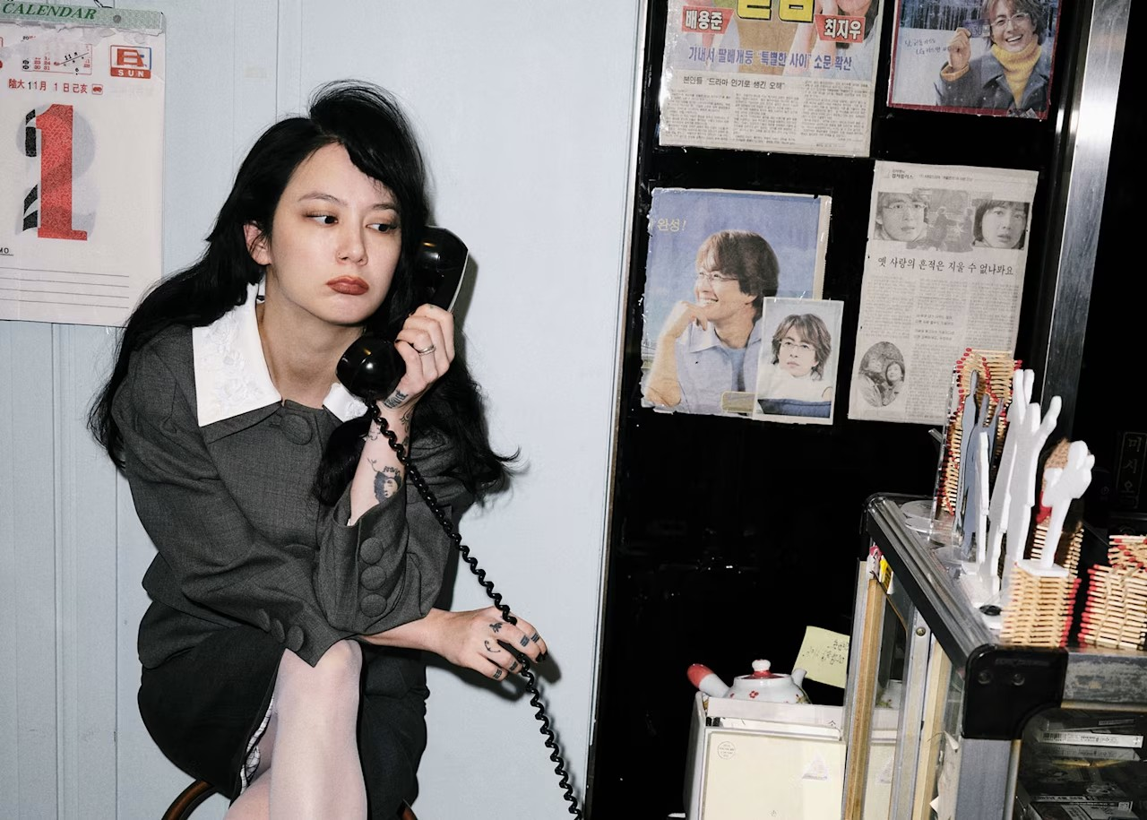 SSENSE Founders Stage High Stakes Buyback Amid CCAA Turmoil - Retailboss