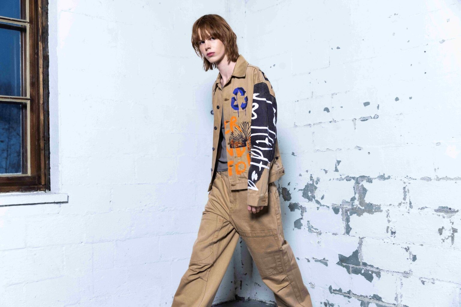 Major Brands from Nike to BMW Drive a $3 billion Next Gen Natural ...