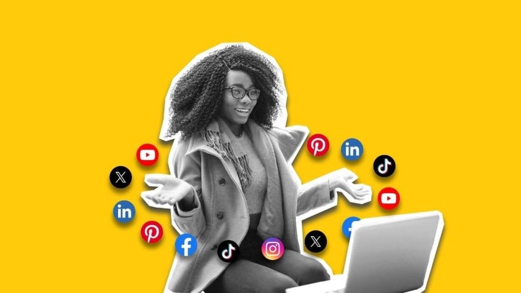 Social Media Influencer Earnings per Post (2026 Estimates) – RetailBoss