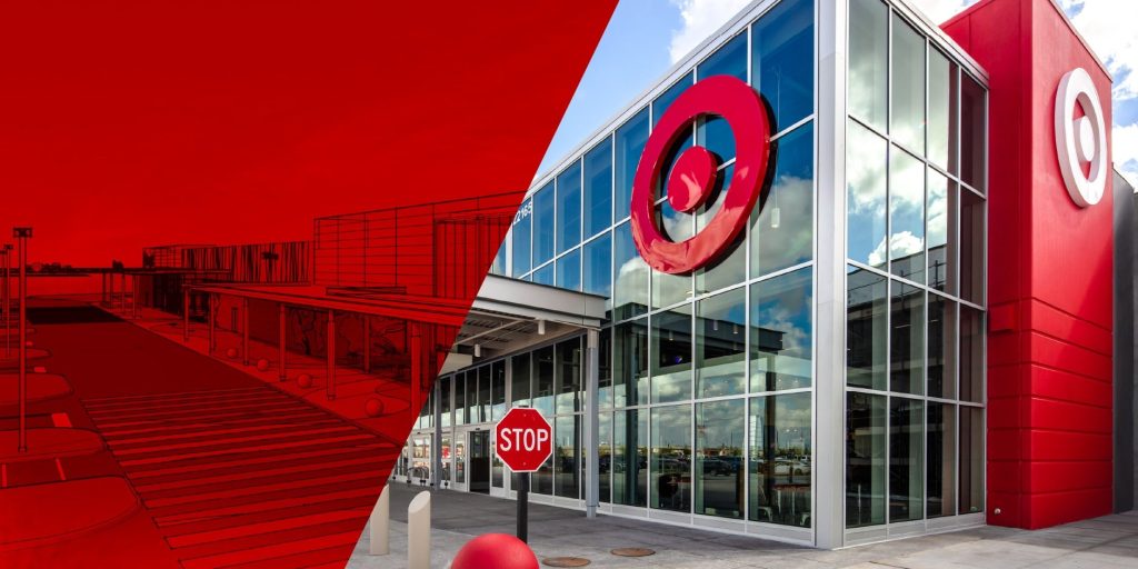 Target Reveals a $2 billion New Multi Year Growth Plan for 2026 and ...