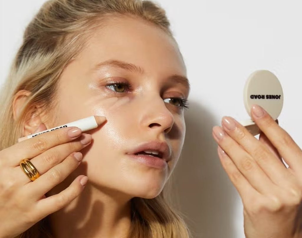 Top 10 Fastest-Growing Beauty Brands to Watch in 2025 (Ranked) – RetailBoss