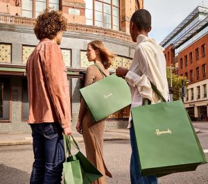 The 10 Best UK Department Stores – RetailBoss