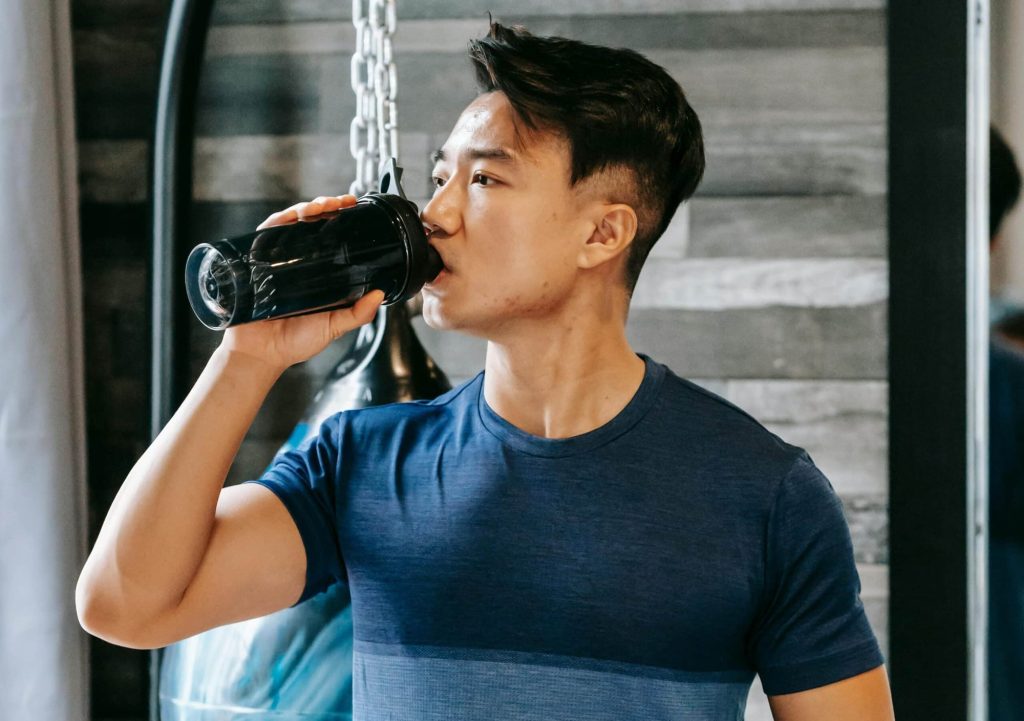 10 Best Meal Replacement Shakes in 2025, Ranked – RetailBoss